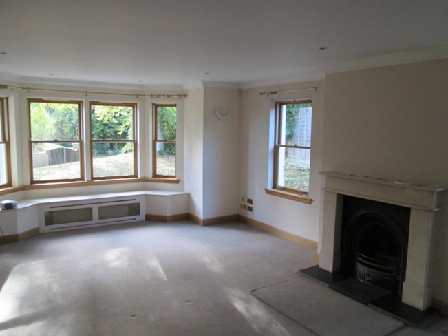 Property to rent in Muir of Ord, IV6, Corradale Corry Road properties ...