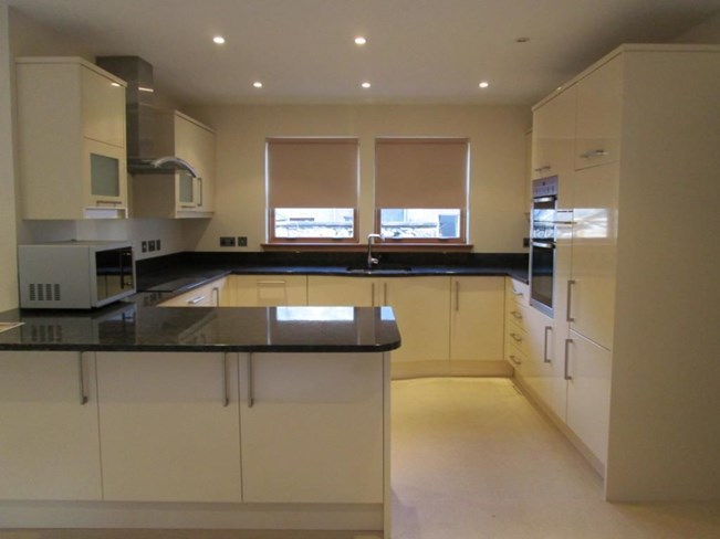 Property to rent in Muir of Ord, IV6, Corradale Corry Road properties ...