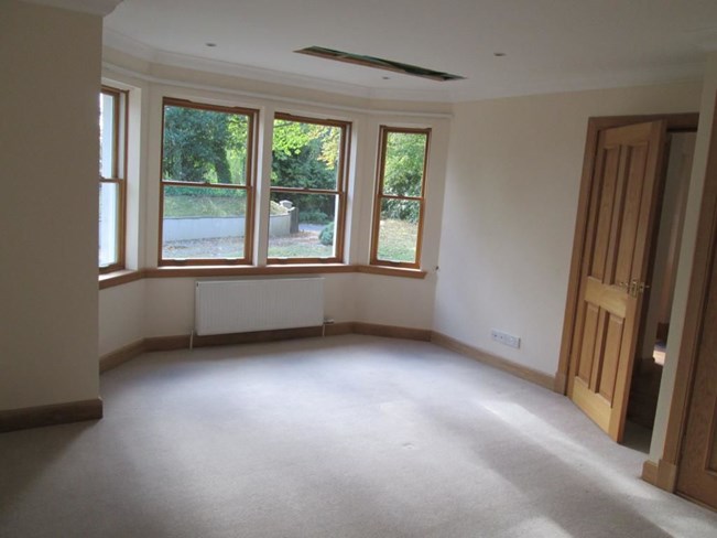 Property to rent in Muir of Ord, IV6, Corradale Corry Road properties ...