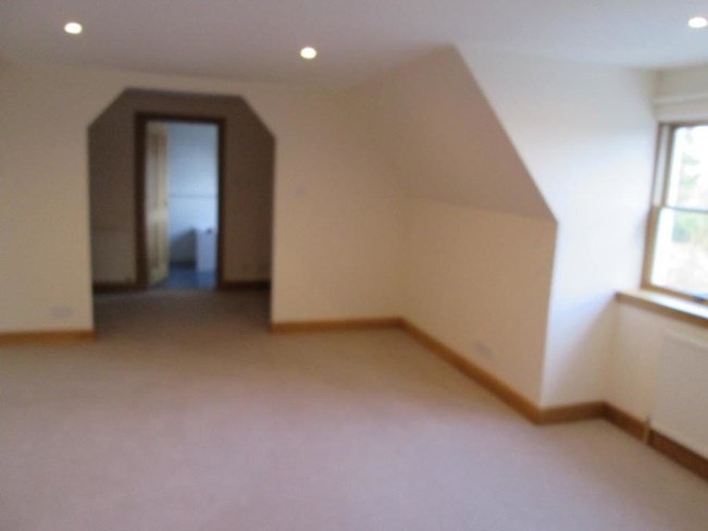 Property to rent in Muir of Ord, IV6, Corradale Corry Road properties ...