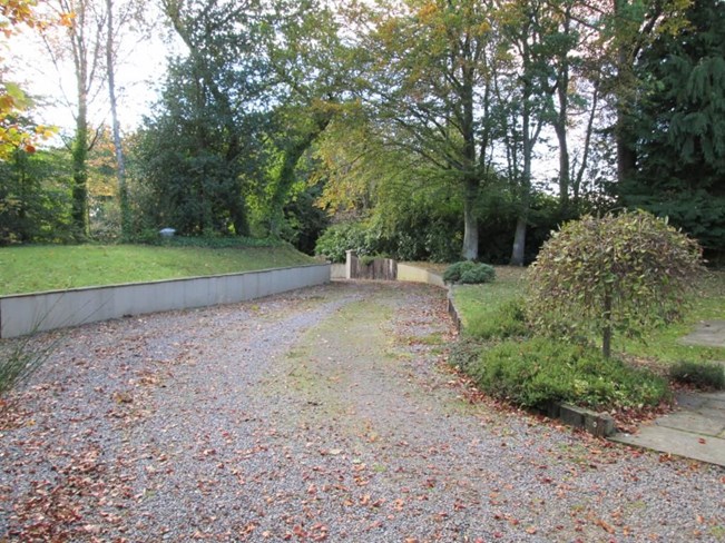 Property to rent in Muir of Ord, IV6, Corradale Corry Road properties ...
