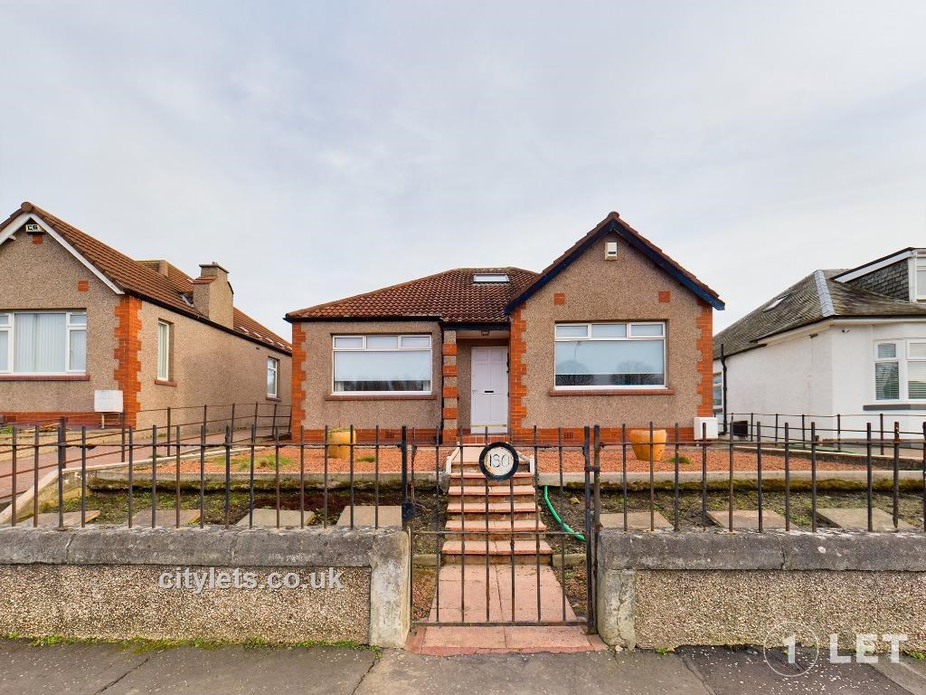 Property to rent in Craigentinny, EH7, Craigentinny Avenue properties ...