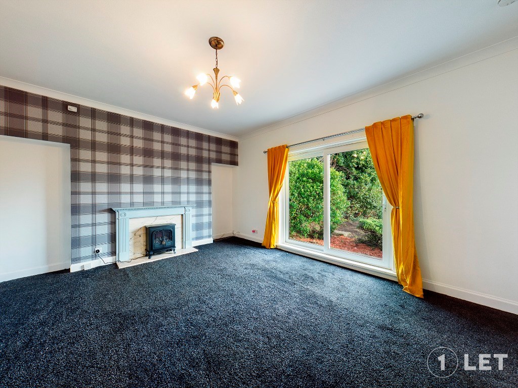 Property to rent in Craigentinny, EH7, Craigentinny Avenue properties ...