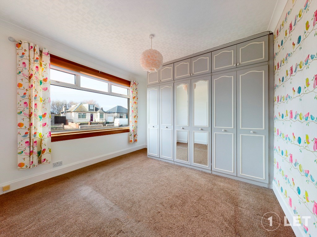 Property to rent in Craigentinny, EH7, Craigentinny Avenue properties ...