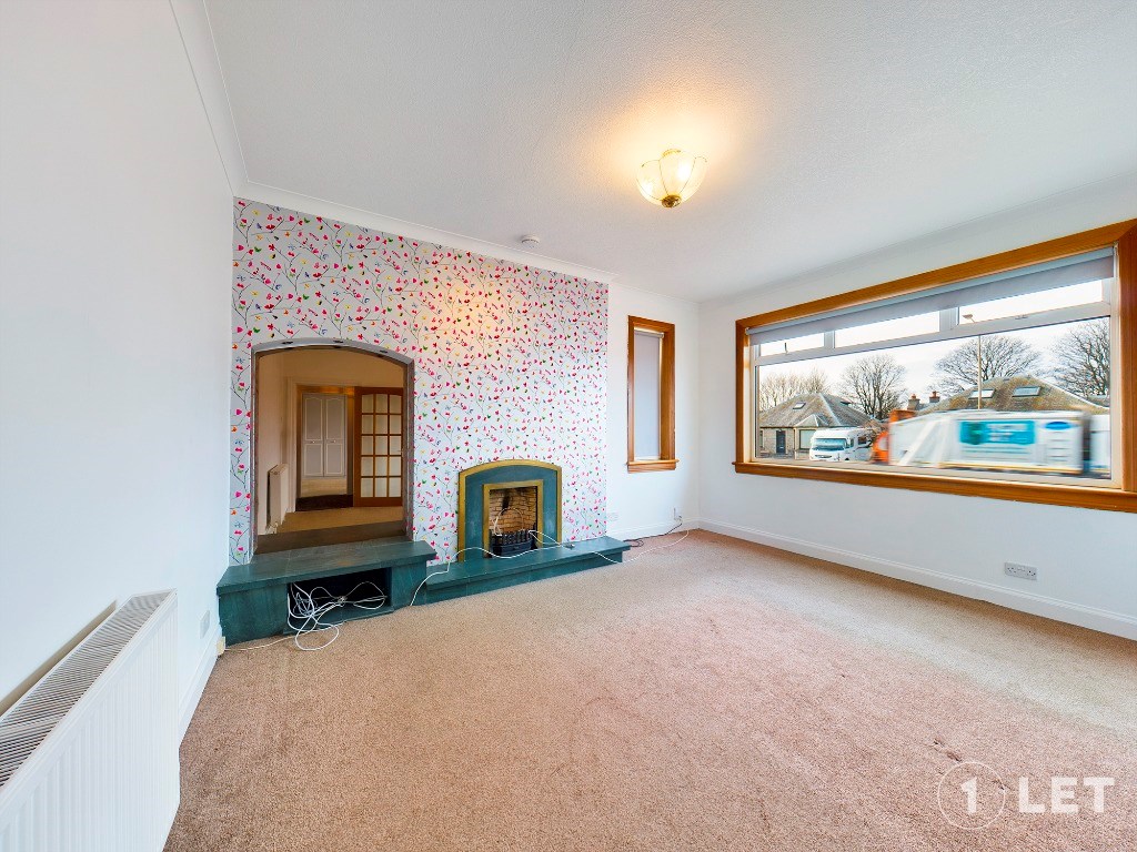 Property to rent in Craigentinny, EH7, Craigentinny Avenue properties ...