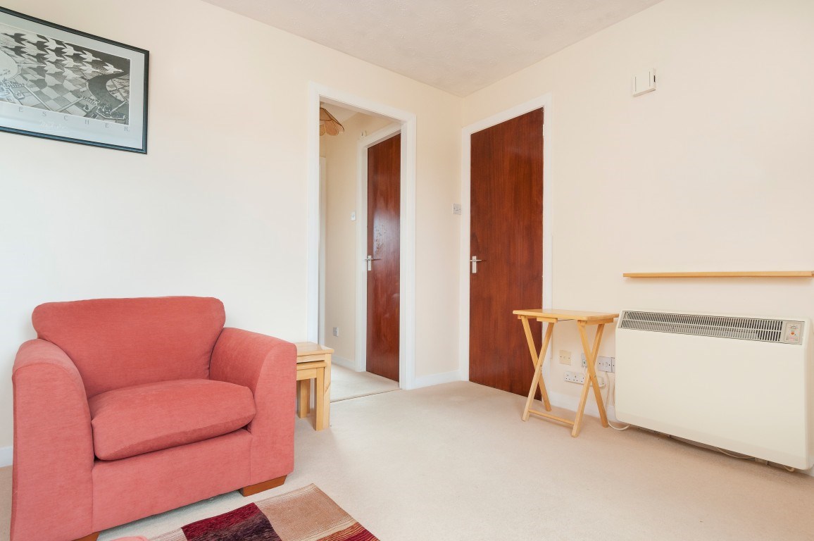 Property to rent in East Craigs, EH12, Craigievar Square properties ...