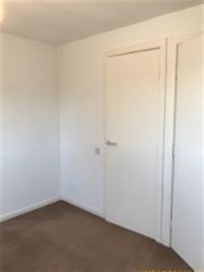 Property to rent in Corstorphine, EH12, Craigmount Brae properties from ...