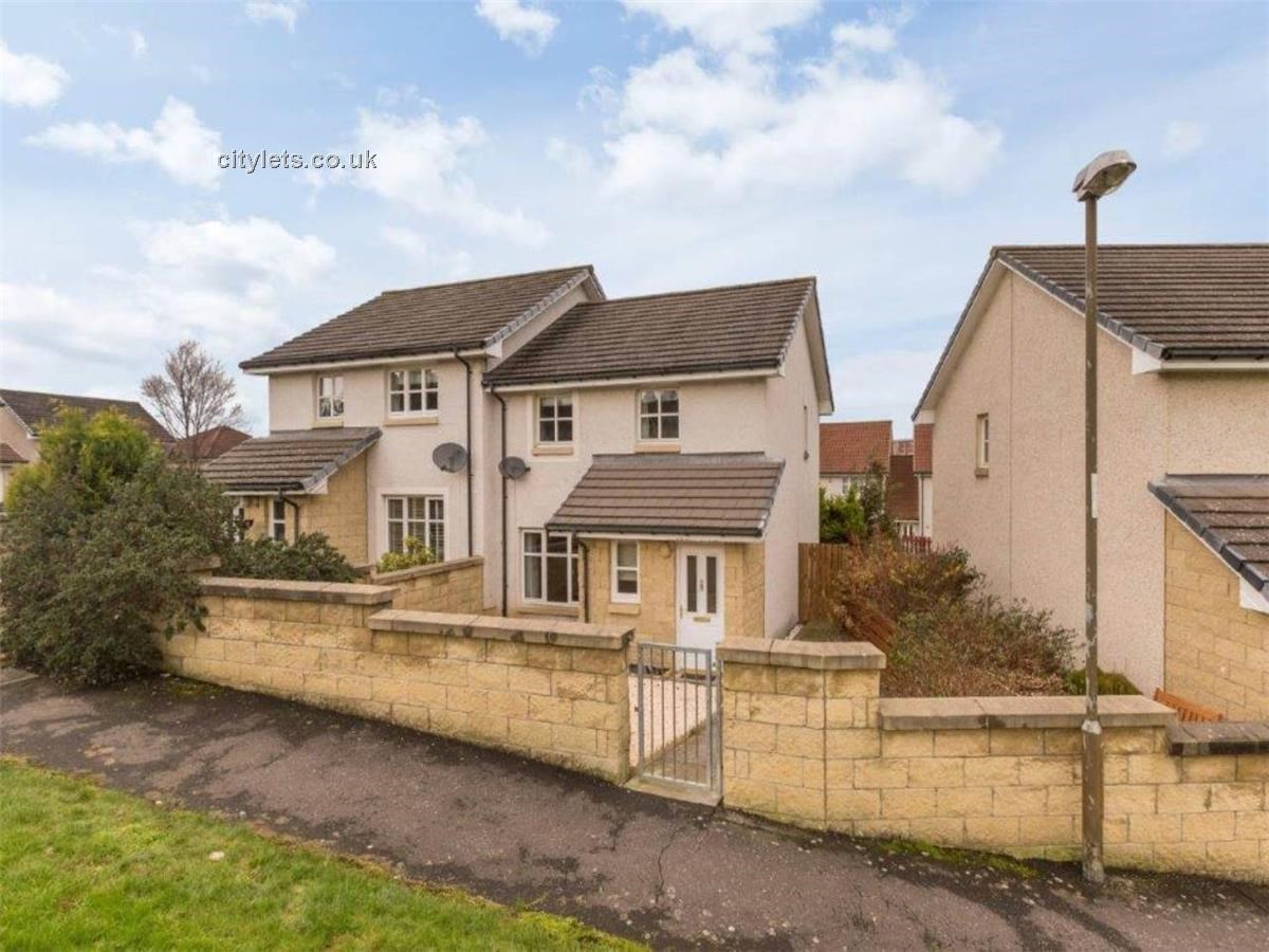 Property to rent in Silverknowes, EH4, Craigroyston Grove properties ...
