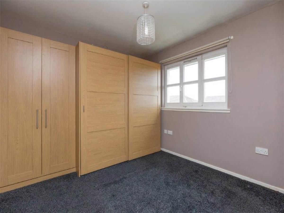Property to rent in Silverknowes, EH4, Craigroyston Grove properties ...