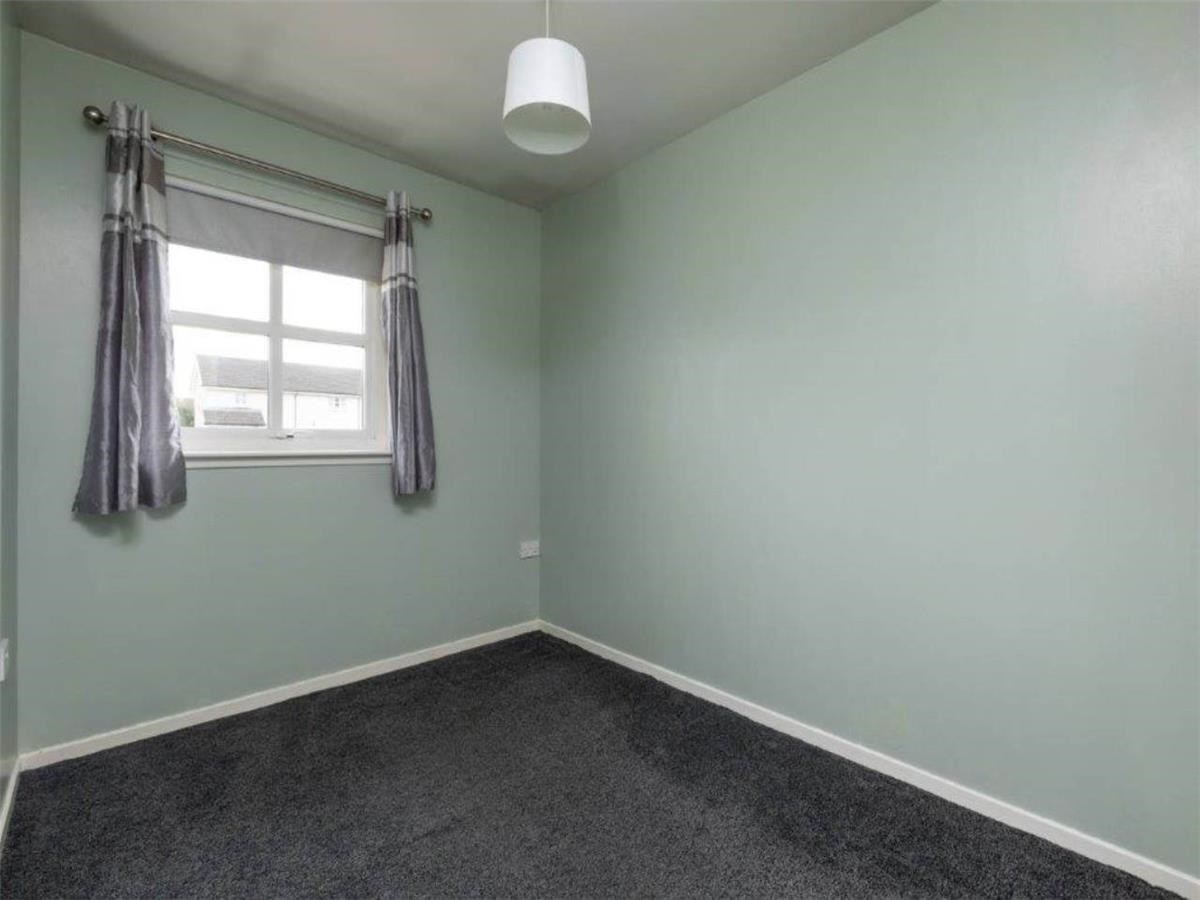 Property to rent in Silverknowes, EH4, Craigroyston Grove properties ...
