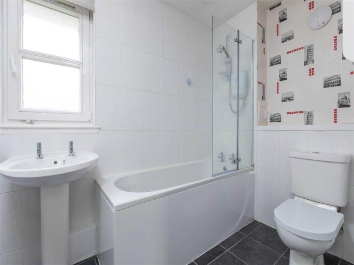 Property to rent in Silverknowes, EH4, Craigroyston Grove properties ...