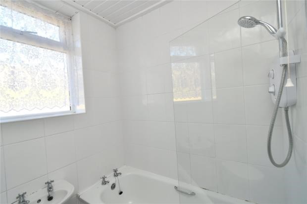 Property to rent in Gauldry, KY15, Creich Farm Cottage properties from ...