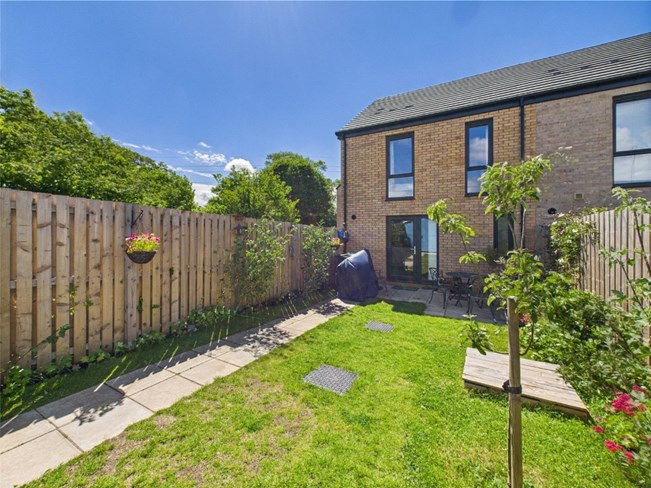 Property to rent in Portobello, EH15, Cunningham Square properties from ...