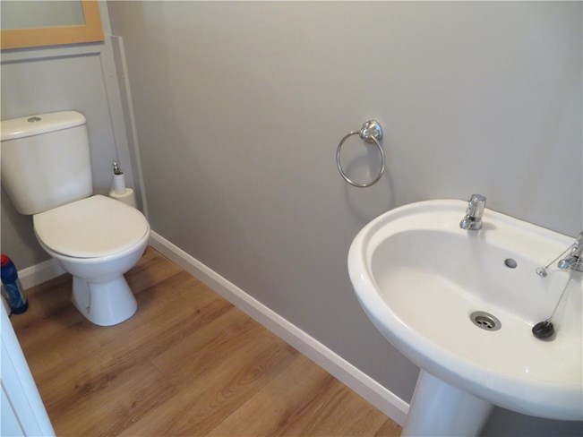 Property to rent in Mayfield Mi, EH22, David Scott Avenue properties ...