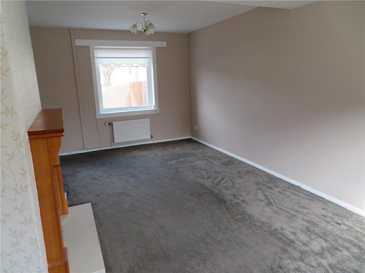 Property to rent in Mayfield Mi, EH22, David Scott Avenue properties ...