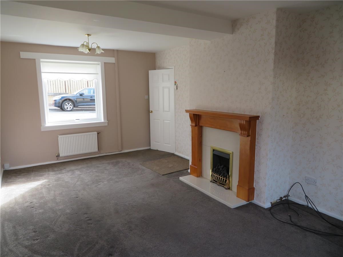 Property to rent in Mayfield Mi, EH22, David Scott Avenue properties ...