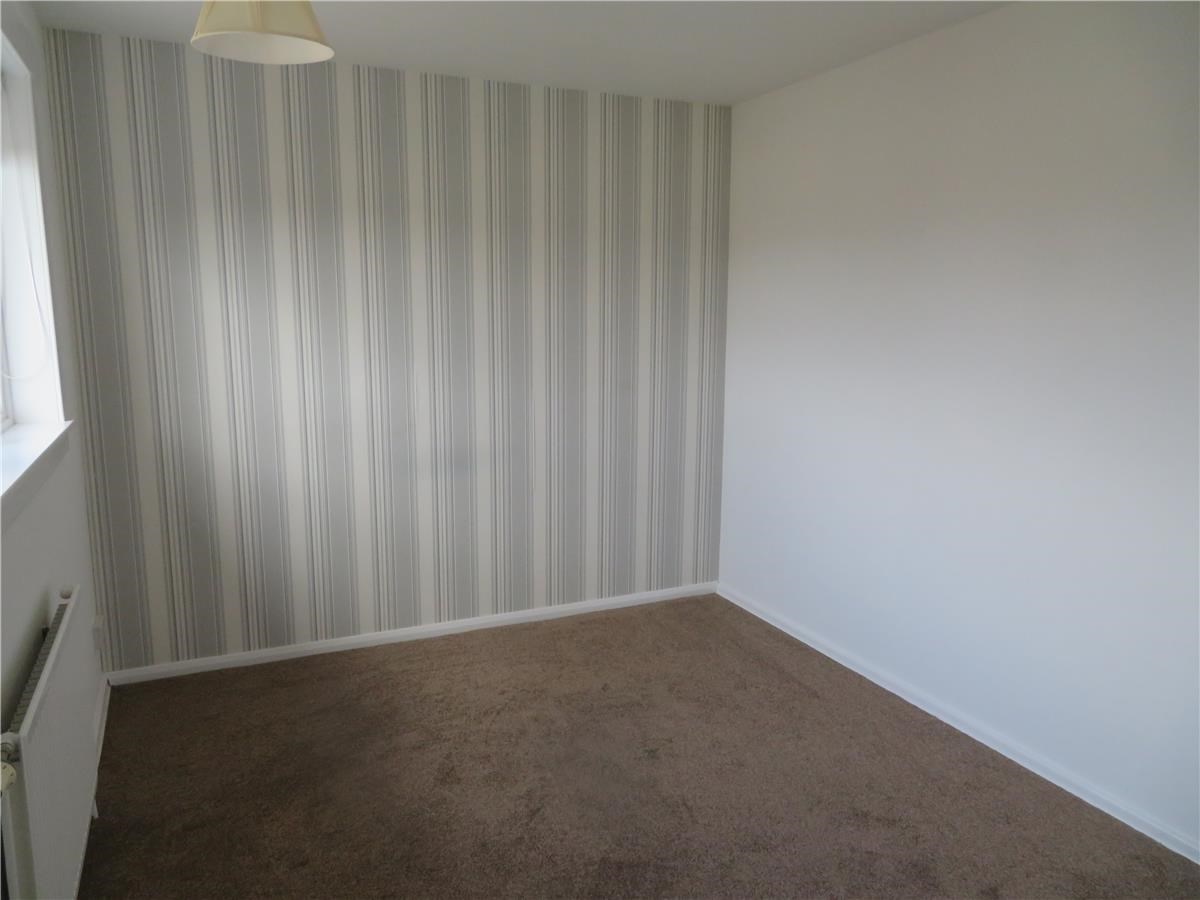 Property to rent in Mayfield Mi, EH22, David Scott Avenue properties ...