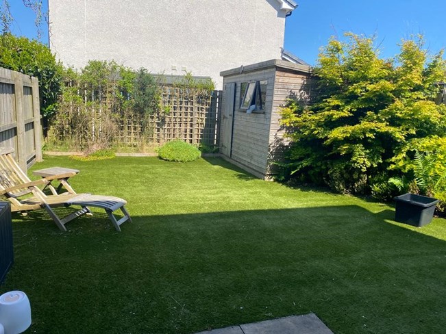Property to rent in Bridge of Dee, AB12, Deeside View properties from ...