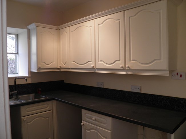 Property to rent in Forfar, DD8, Deuchar Farm, Fern, Noranside ...