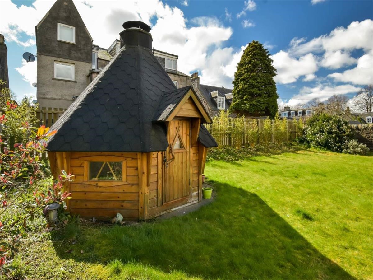 Property to rent in Ferryhill, AB11, Devanha Gardens South properties ...