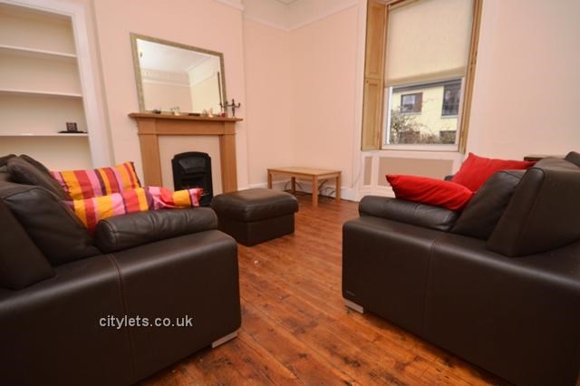 Property to rent in Haymarket, EH12, Devon Place properties from ...