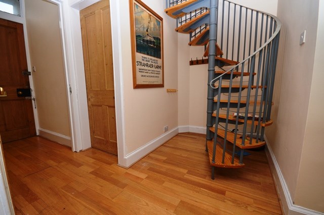 Property to rent in Haymarket, EH12, Devon Place properties from ...