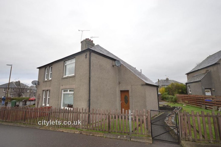 Property to rent in Stirling Town, FK8, Drip Road properties from ...