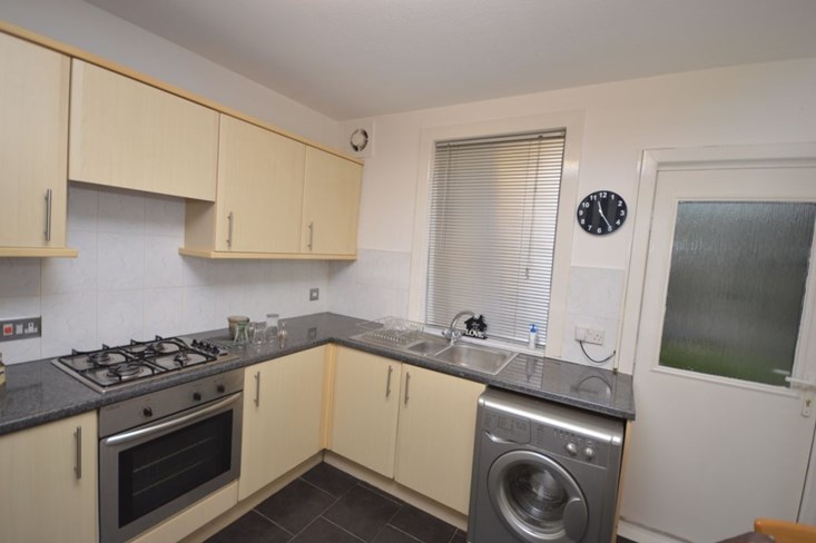 Property to rent in Stirling Town, FK8, Drip Road properties from ...