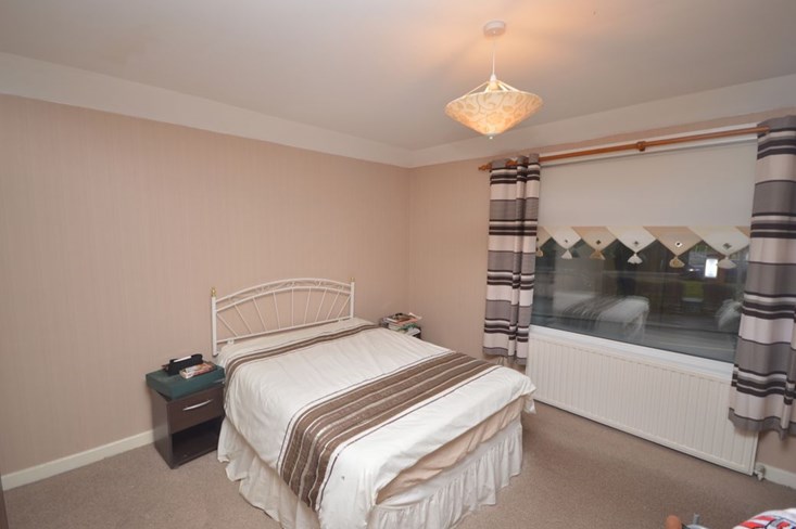 Property to rent in Stirling Town, FK8, Drip Road properties from ...