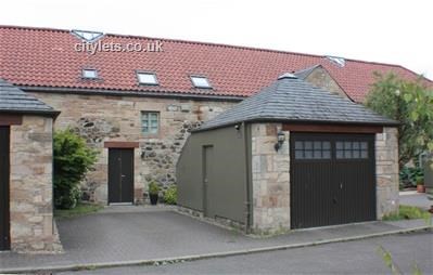 Property to rent in Linlithgow, EH49, Drovers Bank properties from ...