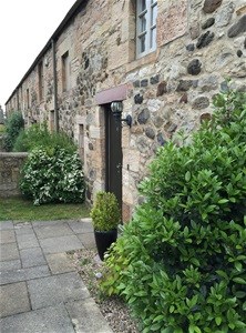 Property to rent in Linlithgow, EH49, Drovers Bank properties from ...