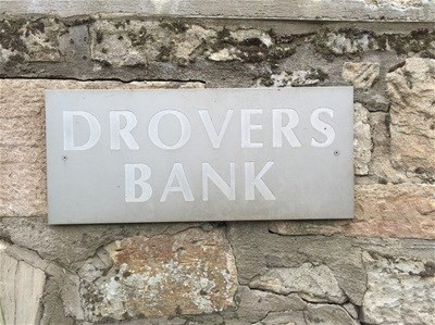 Property to rent in Linlithgow, EH49, Drovers Bank properties from ...