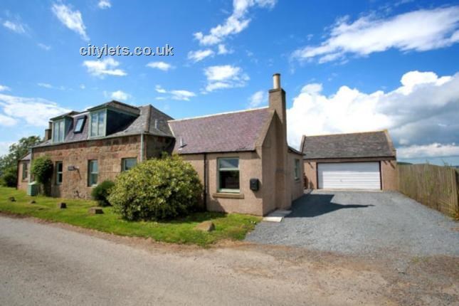 Property to rent in Udny, AB41, Dumbreck properties from Citylets - 469186