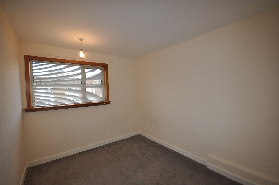 Property To Rent In Knightswood G13 Dyke Road Properties From