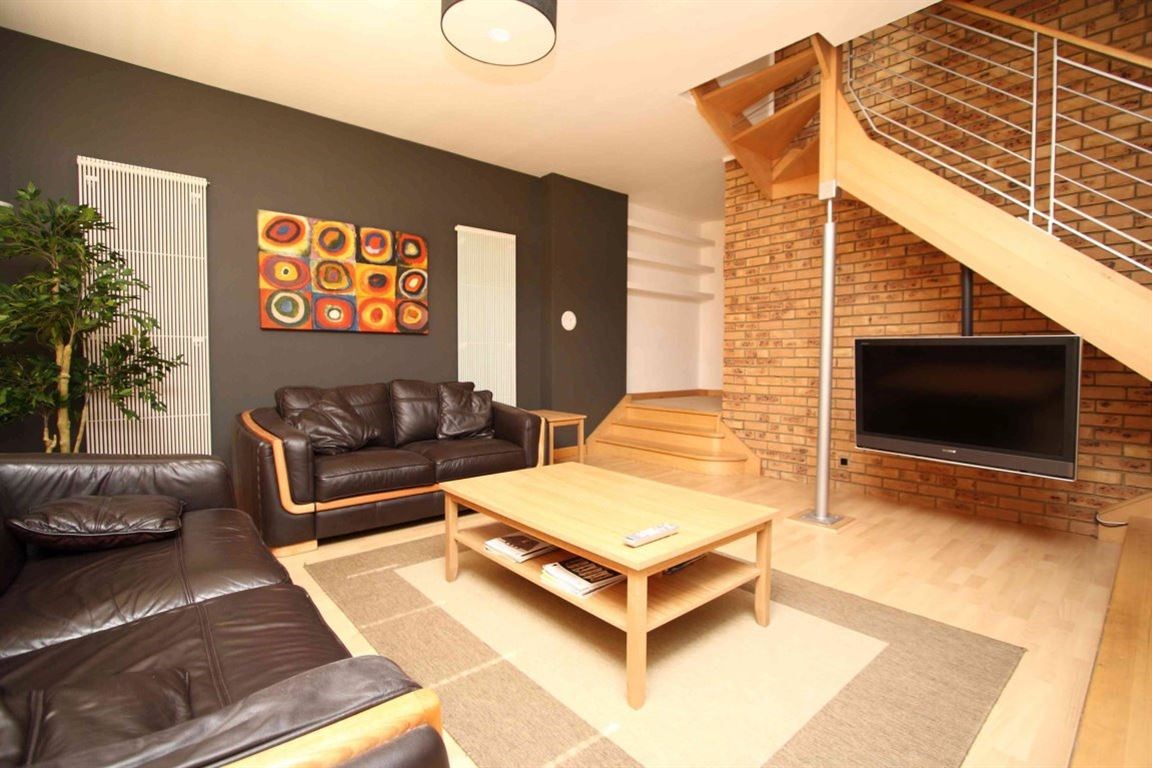 Property to rent in Dalry, EH11, Easter Dalry Rigg properties from ...