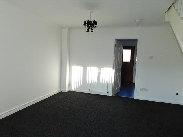 Property to rent in Polbeth, EH55, Ennis Park properties from Citylets ...