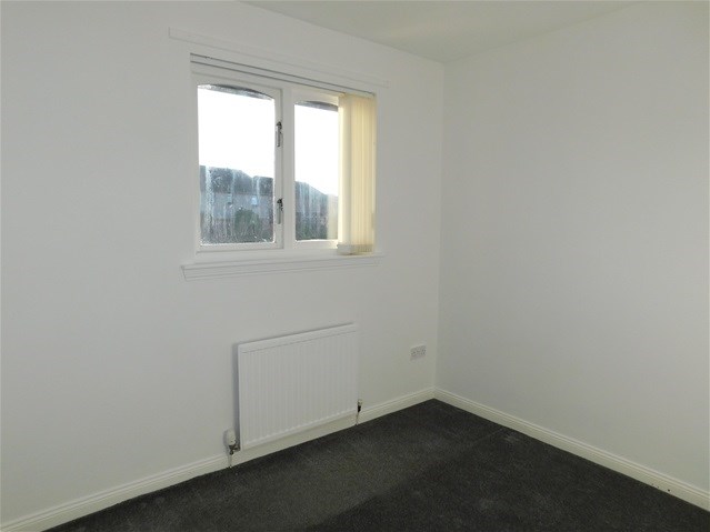 Property to rent in Polbeth, EH55, Ennis Park properties from Citylets ...