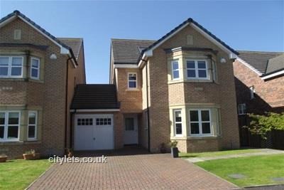 Property to rent in Prestwick, KA9, Fairway View properties from ...