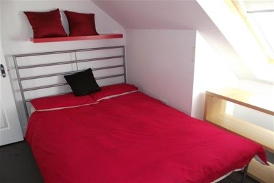 Property to rent in Prestwick, KA9, Fairway View properties from ...