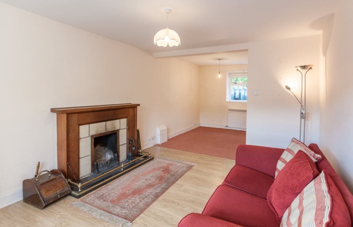 Property to rent in Pathhead, EH37, Fala Village properties from ...