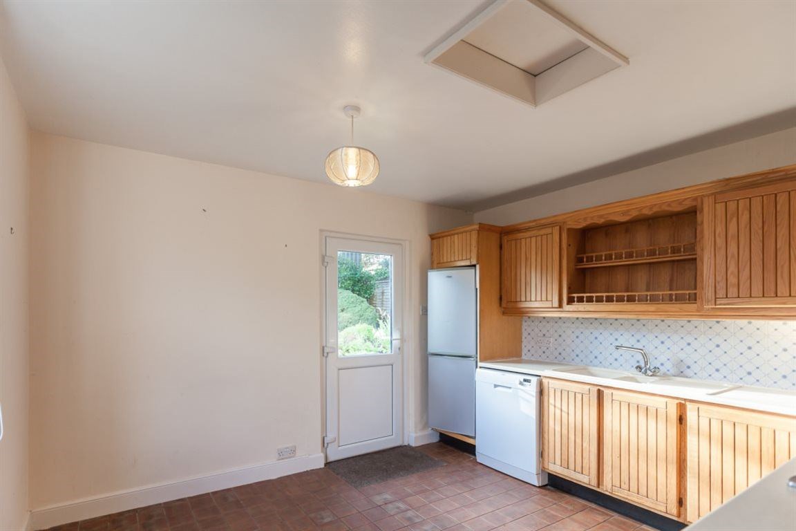 Property to rent in Pathhead, EH37, Fala Village properties from ...