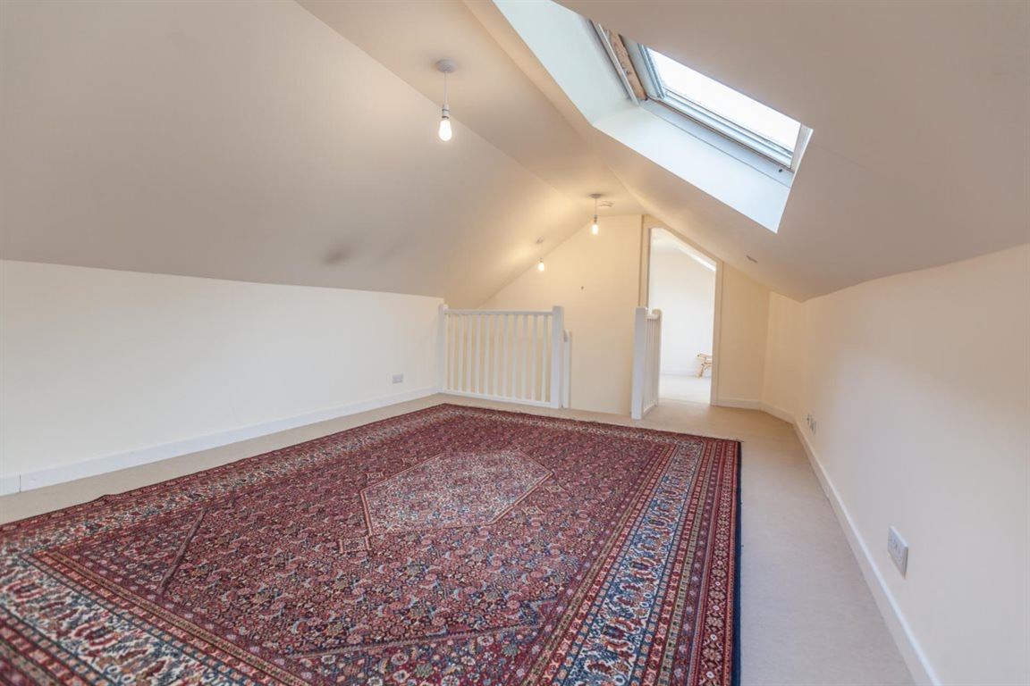 Property to rent in Pathhead, EH37, Fala Village properties from ...