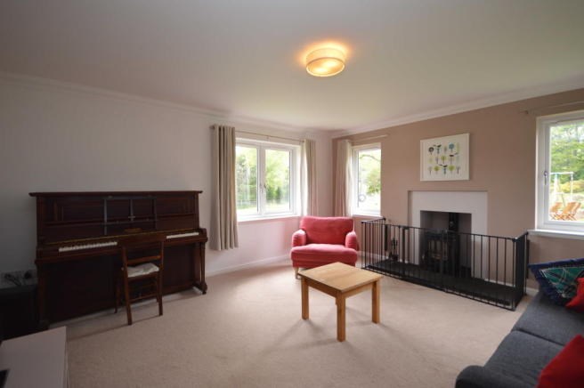 Property to rent in Inverness, IV2, Farr properties from Citylets - 446429