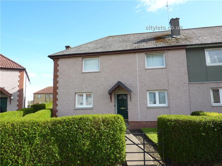 Property to rent in Restalrig, EH7, Findlay Grove properties from ...