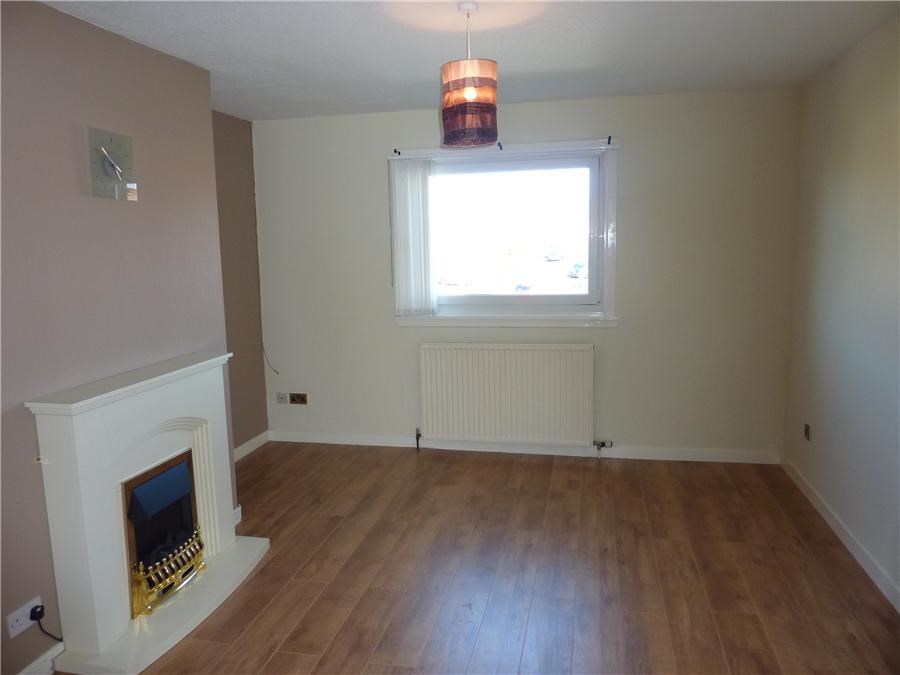 Property to rent in Restalrig, EH7, Findlay Grove properties from ...