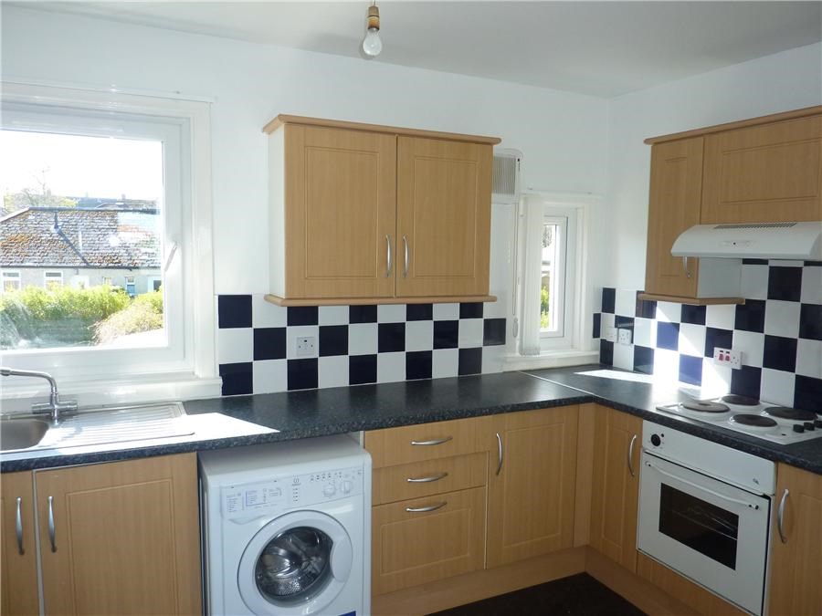 Property to rent in Restalrig, EH7, Findlay Grove properties from ...