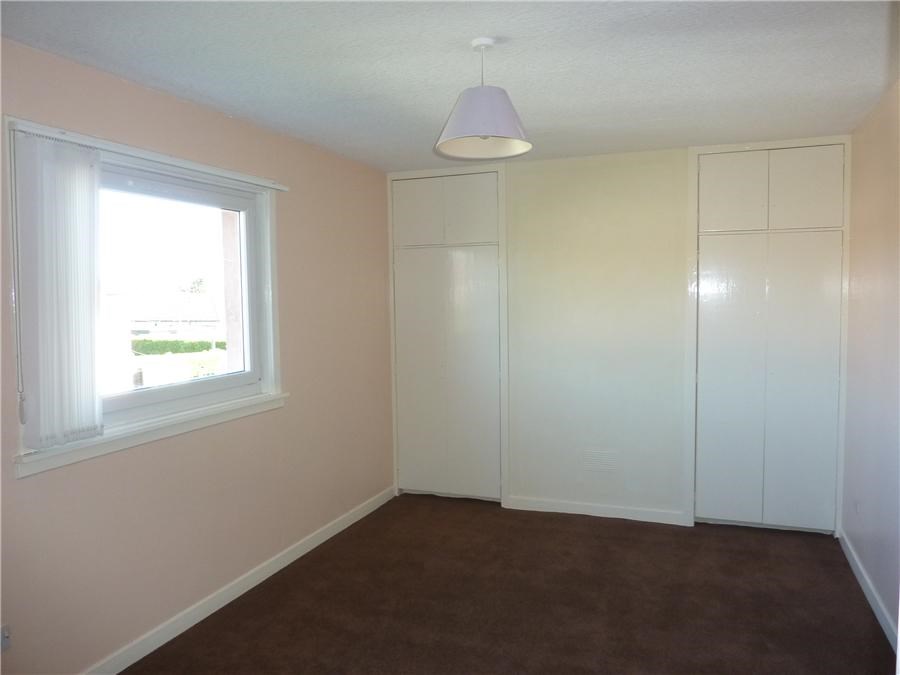 Property to rent in Restalrig, EH7, Findlay Grove properties from ...