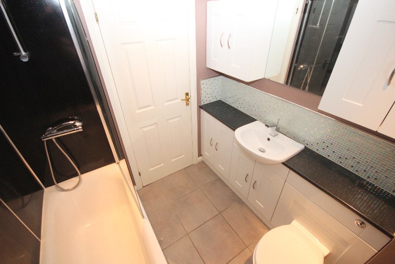 Property to rent in Monifieth, DD5, Foundry Place properties from ...