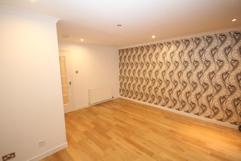Property to rent in Monifieth, DD5, Foundry Place properties from ...