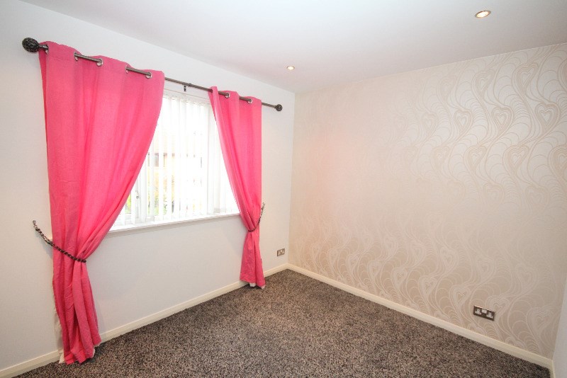 Property to rent in Monifieth, DD5, Foundry Place properties from ...